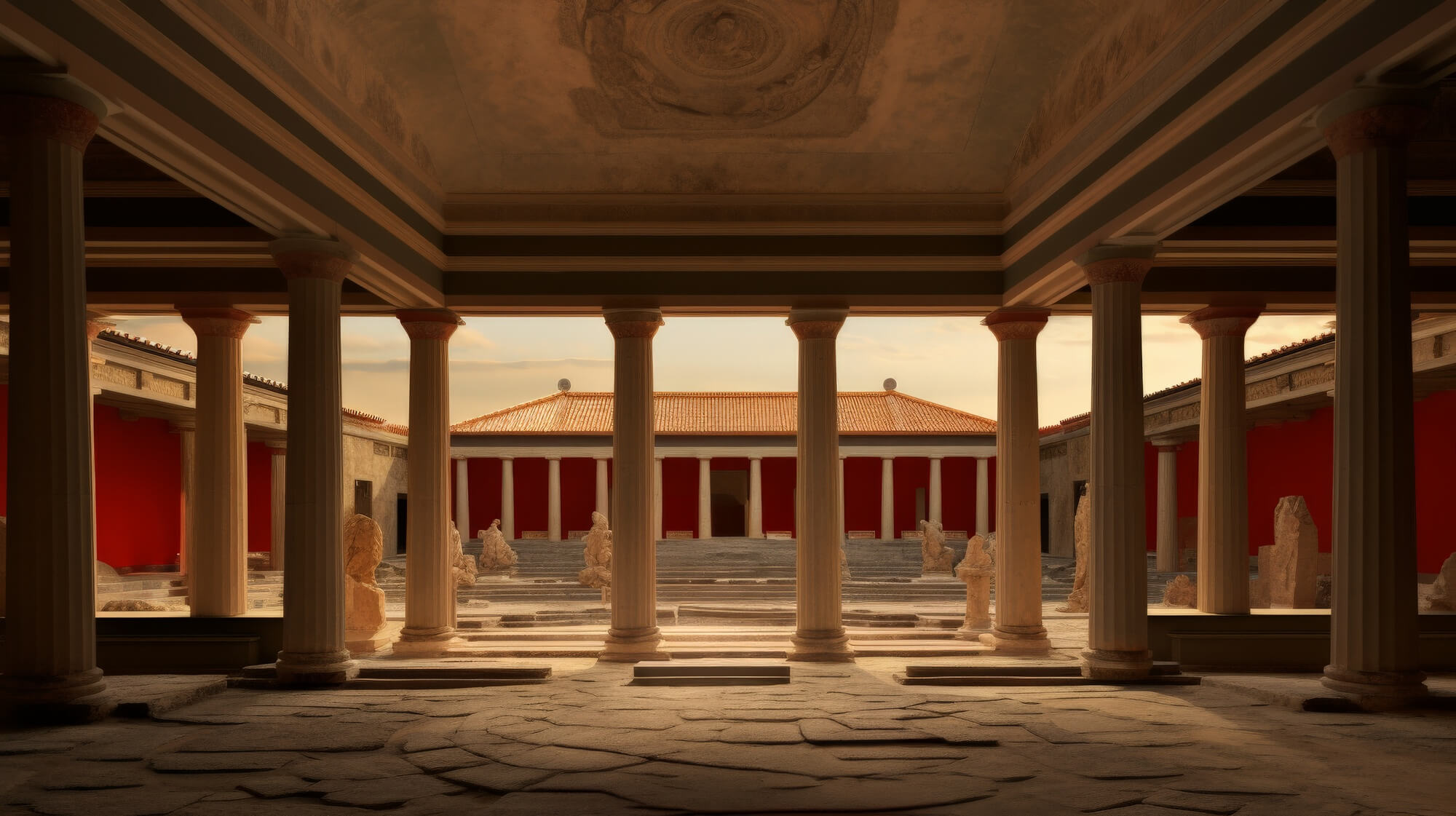 Litigation – Tahoun Law Firm